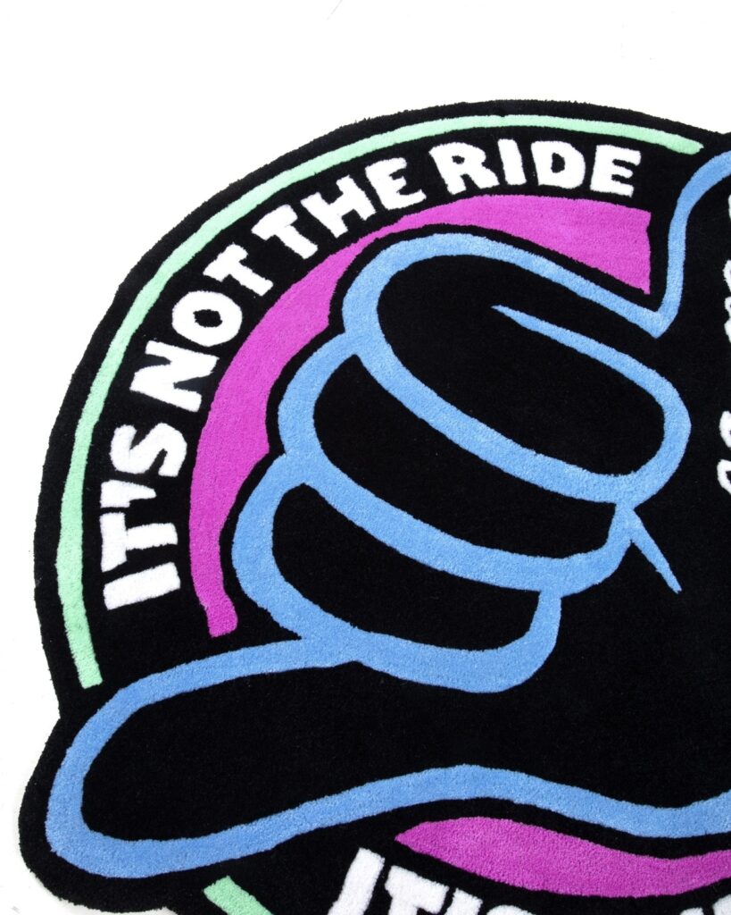 NEW PRODUCTS FROM KARUMA! – UJI DISTRIBUTION